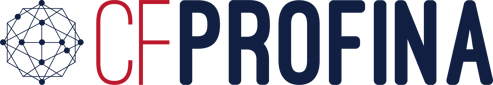 CF Profina - Investissement en Girardin industriel